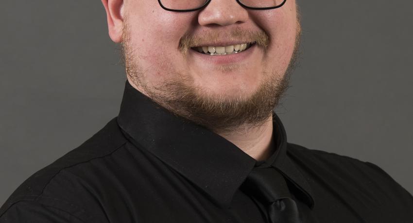 News | Luminest Community Development